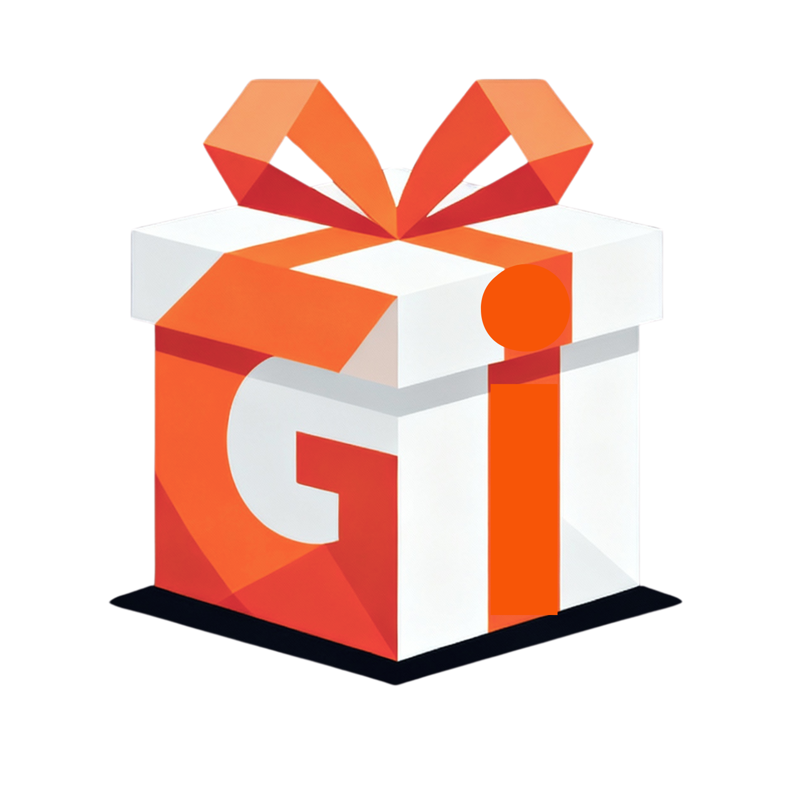 Giftyy — Make every gift unforgettable